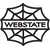 Webstate